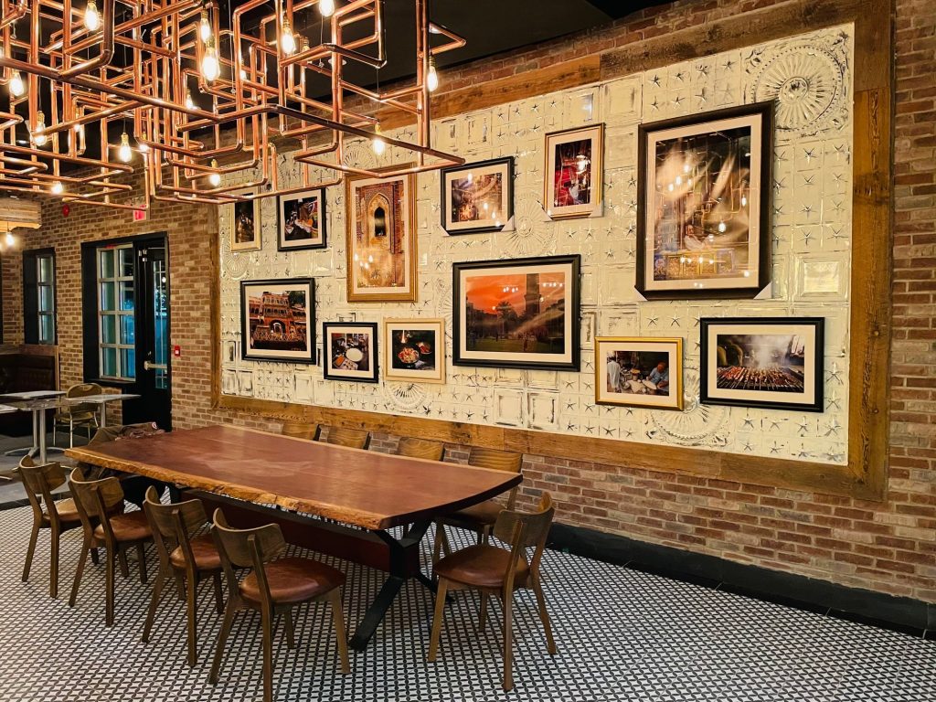 Everyone wants a taste of KB! - Karahi Boys